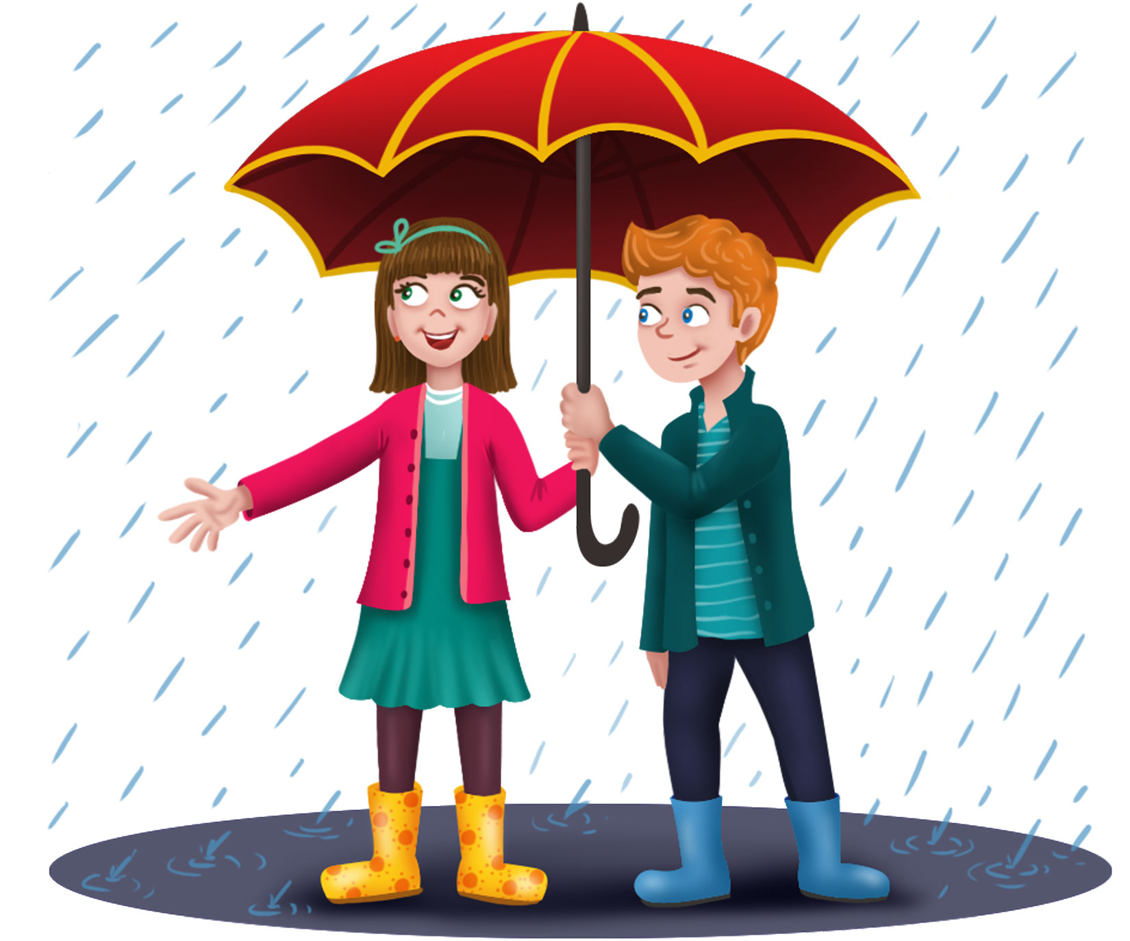 Lecția 10. Modul conjunctiv