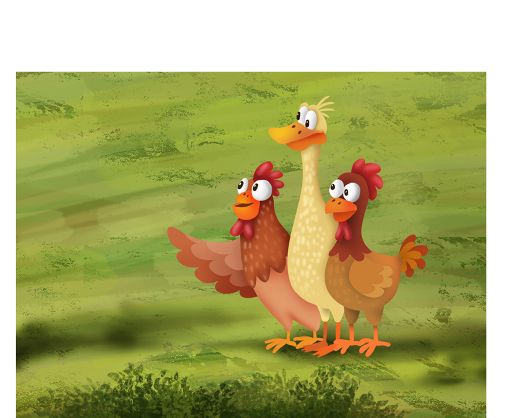 Lecția 4. Semnificațiile textului