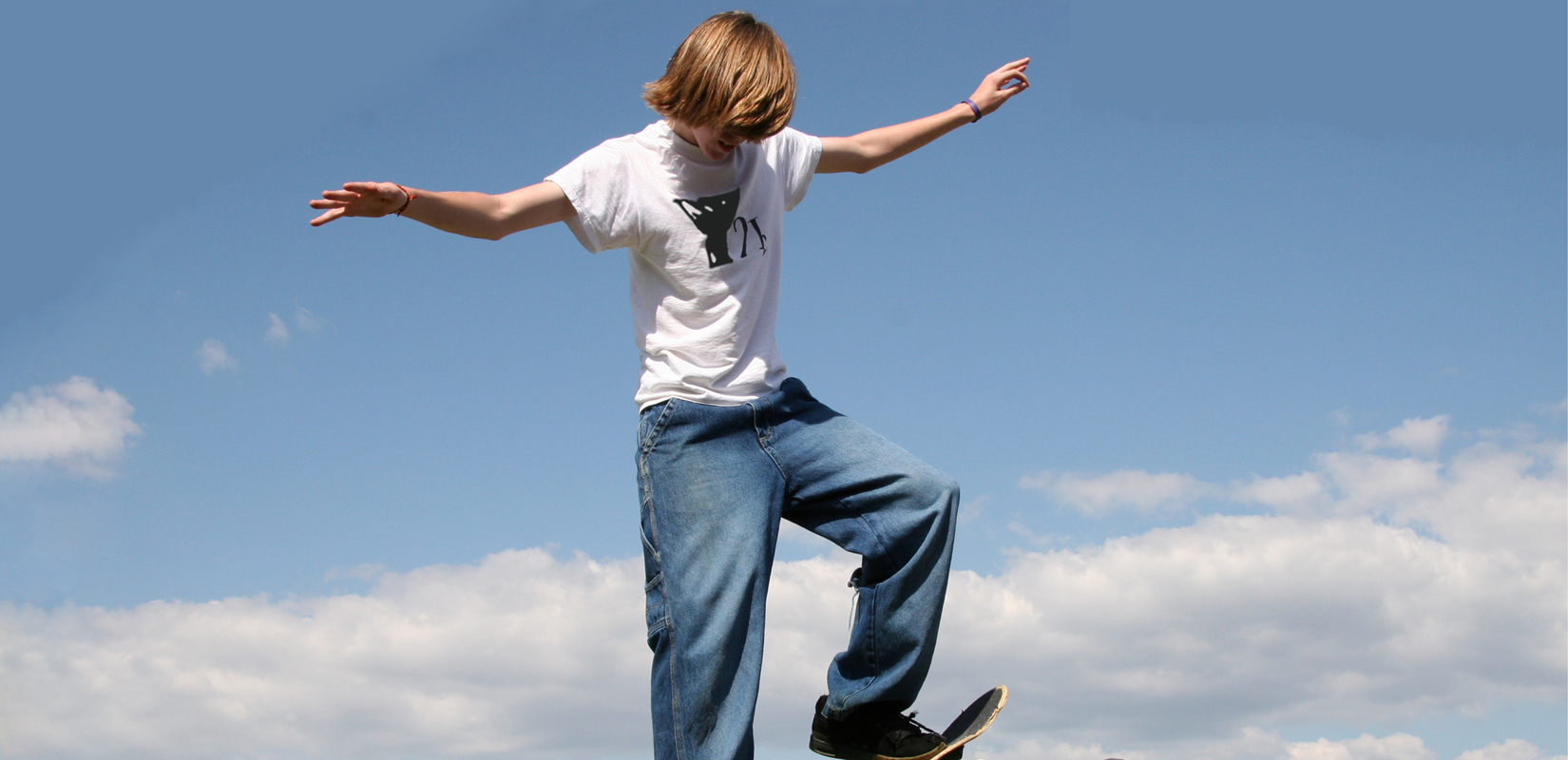 Lecția 13. Verbul auxiliar a avea. Participiul. Perfectul compus