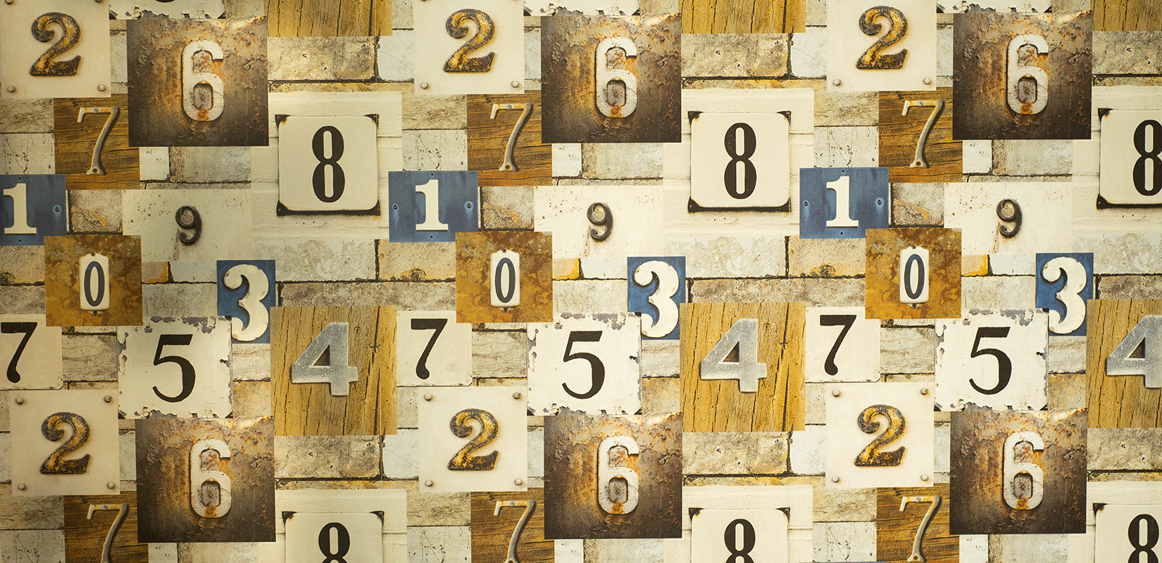 Lecția 9. Numeralul. Posibilități combinatorii ale numeralului